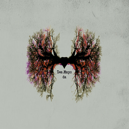 Oihu - YouTube Music