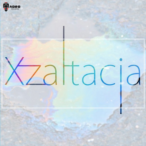 Monogatari (Original Mix) - YouTube Music