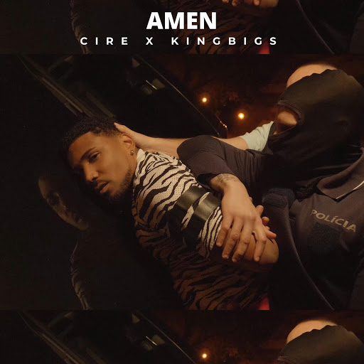 Amen (feat. King Bigs) - YouTube Music