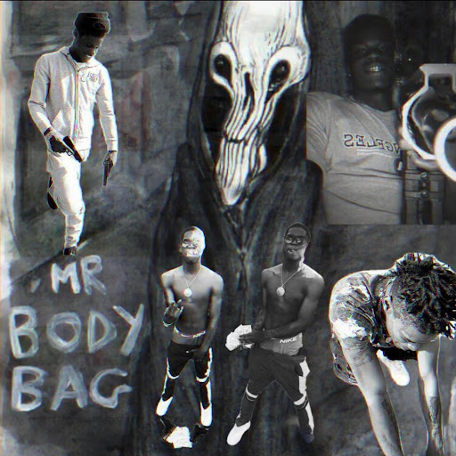 Backstabbing (6mix) - YouTube Music