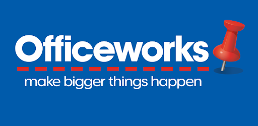 Officeworks - Apps on Google Play