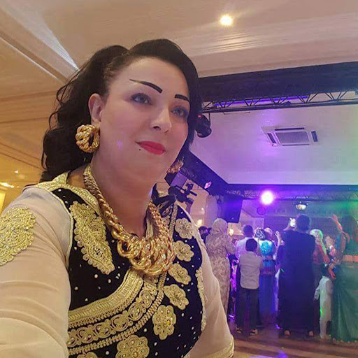 Golo L Cote Divoir M3a L Algerie Tu Va Voir (feat. Manini sahar ...