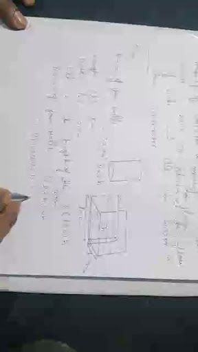 =2×722 ×23×19=2746.86 cm2 Hence, the total surface area of the pipe is 2..