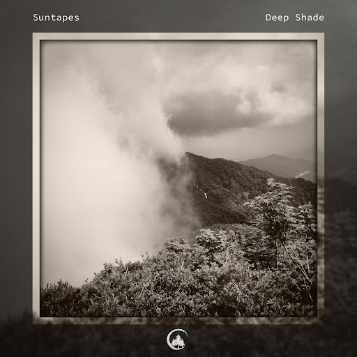 Deep Cloud - YouTube Music