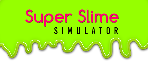 Super Slime Simulator: Satisfying ASMR & DIY Games - Apps on Google Play
