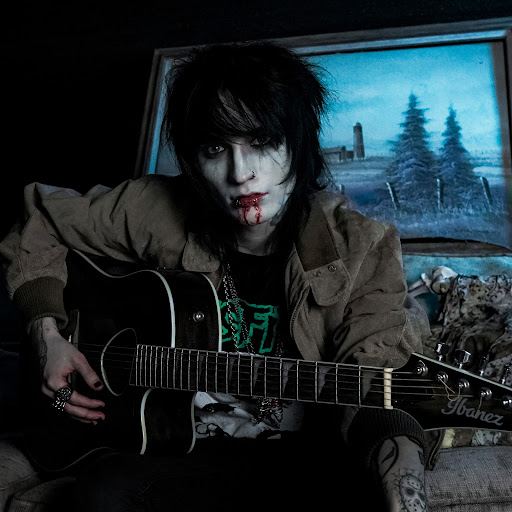 Zombie - YouTube Music