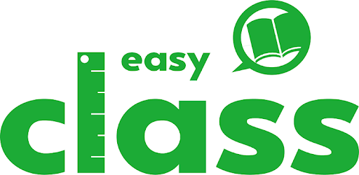 Easy Class - Apps on Google Play