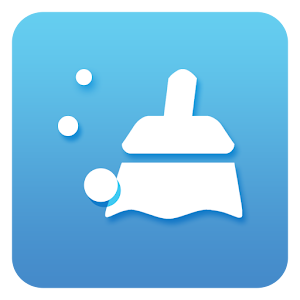 Cache Cleaner - Latest version 1.4 for Android App Tools