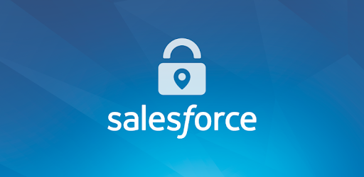 Salesforce Authenticator - Apps on Google Play