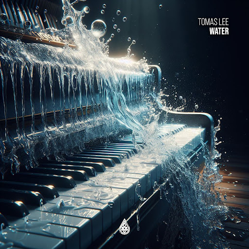 Water - YouTube Music