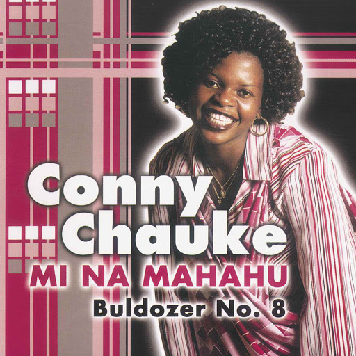 Saka ra Chukela - YouTube Music