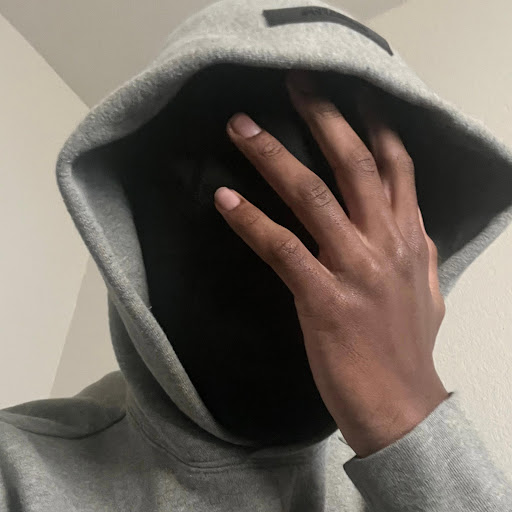 in the dark (feat. juggmyslatt) - YouTube Music