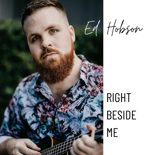 Leaves from the Vine (Iroh's Song) - YouTube Music