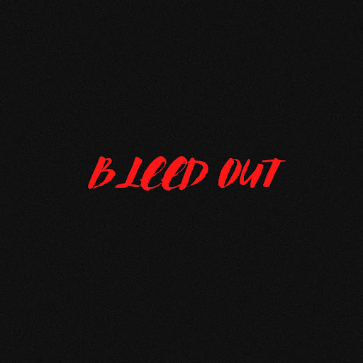 Bleed Out - YouTube Music