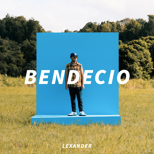 Bendecio - YouTube Music