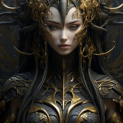 The Creative Impulse - YouTube Music