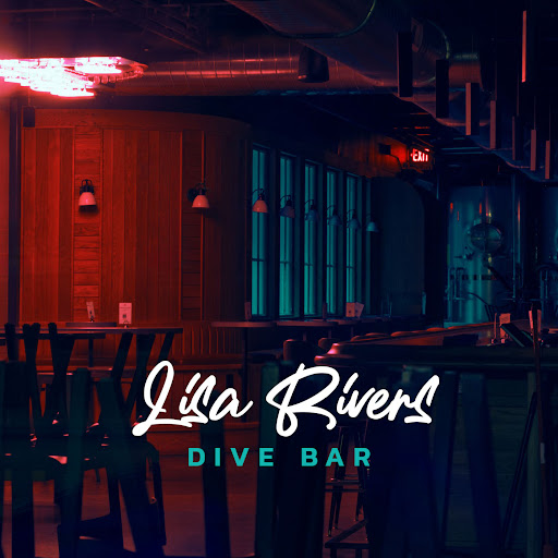Dive Bar - YouTube Music