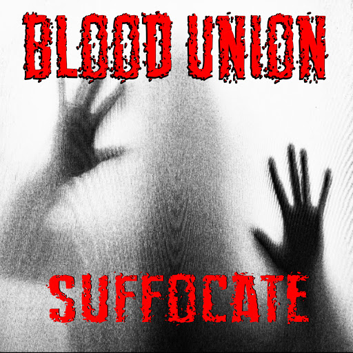 Suffocate - YouTube Music