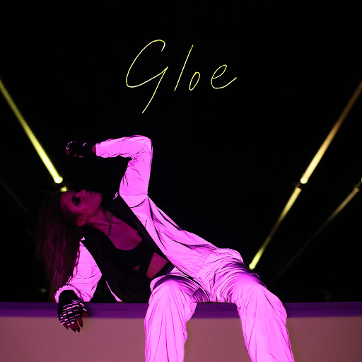 Gloe - YouTube Music