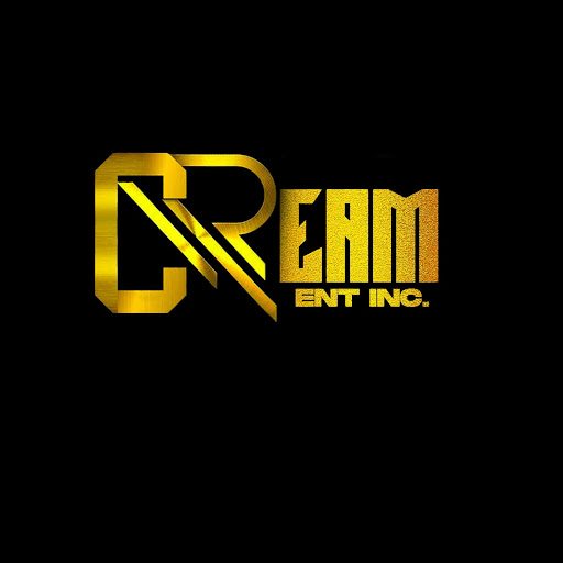 Wasi wasi - YouTube Music