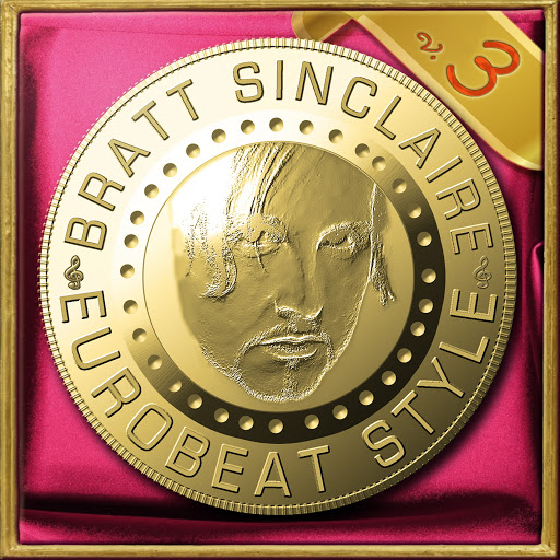 Excitable (Extended mix) - YouTube Music