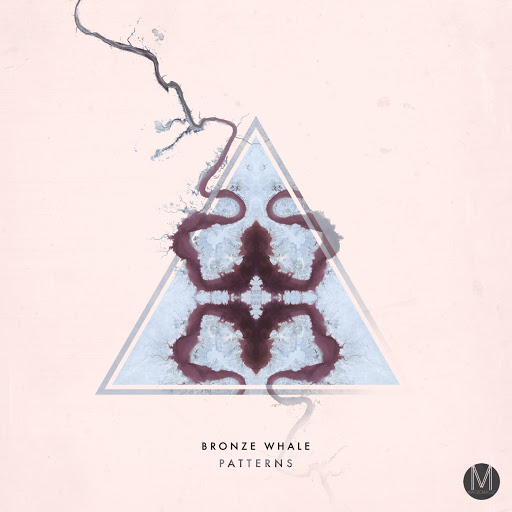 Patterns Youtube Music