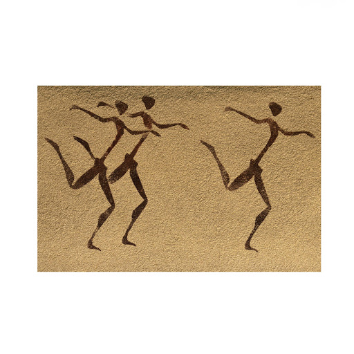 Lora - YouTube Music