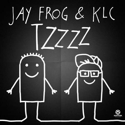 Tzzzz (Jerome Remix) - YouTube Music