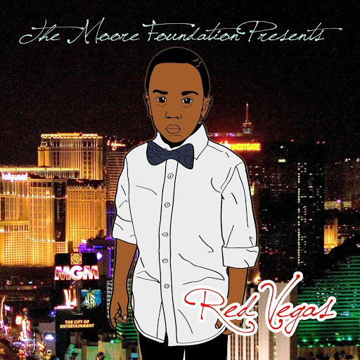 Lean Wit Me - YouTube Music