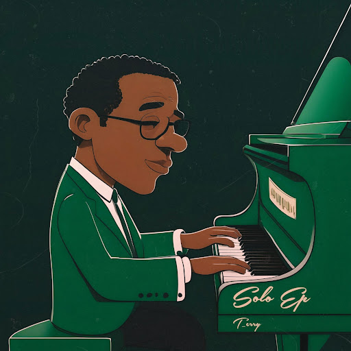 Thursday - YouTube Music