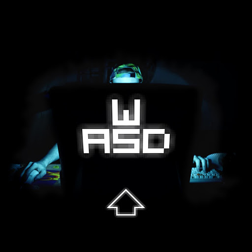 Quadra Kill - YouTube Music