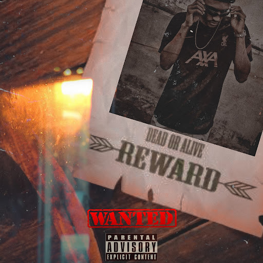 Jackson V - YouTube Music