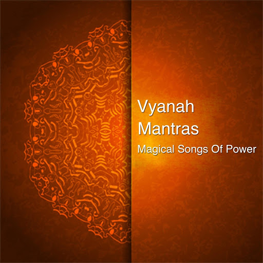 Om Shanti Shanti Shanti - YouTube Music