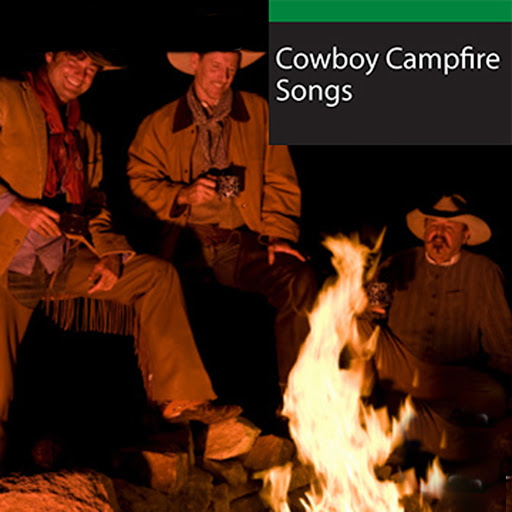 Matinee Cowboy - YouTube Music