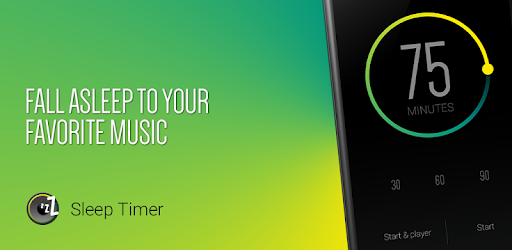 Sleep Timer – Apps no Google Play