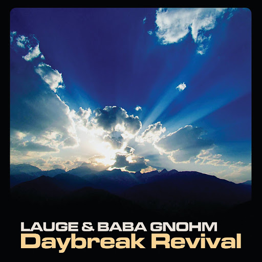 Daybreak (feat. Mikkel Govertz) - YouTube Music