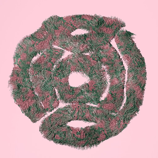 Maru (John Tejada Remix) - YouTube Music