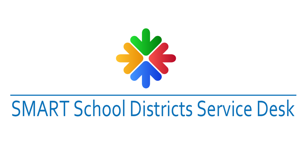 SMART Schools Service Desk - Latest version 1.0 for Android App ...