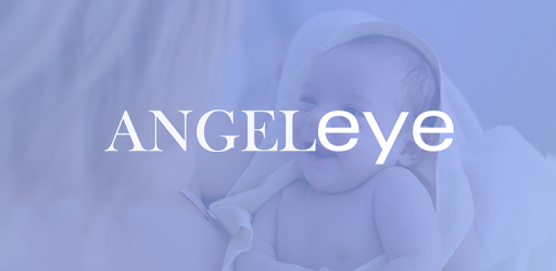 Angel Eye Mobile - Apps on Google Play