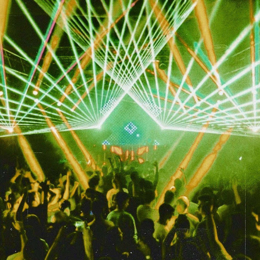 JEWISH PHONK (Slowed + Reverb) - YouTube Music