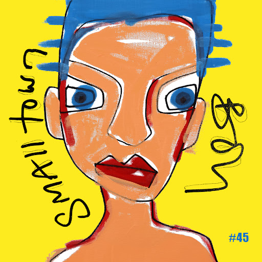 Smalltown Boy (Kinky Roland Remix) - YouTube Music