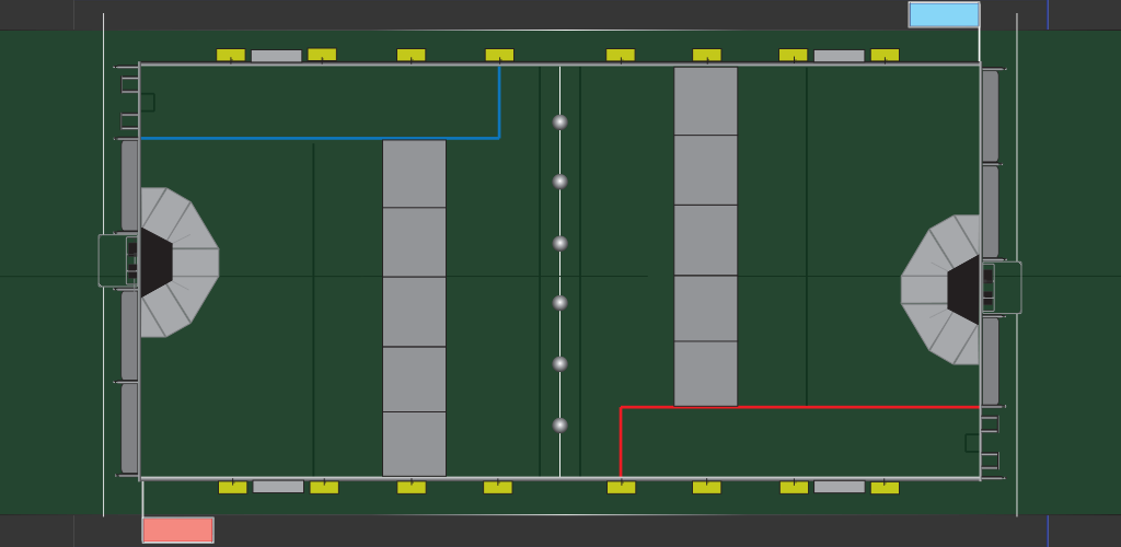 FRC PlayMaker - Latest version 3.0 for Android App Tools