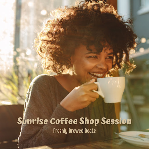 Morning Melodies - YouTube Music