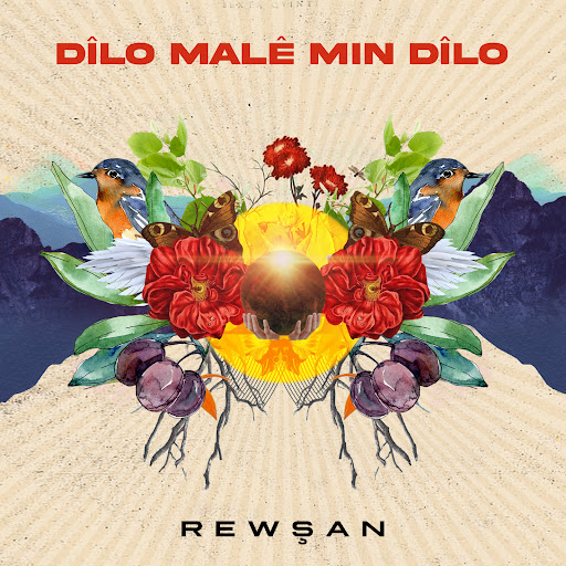 Dîlo Malê Min Dîlo - YouTube Music