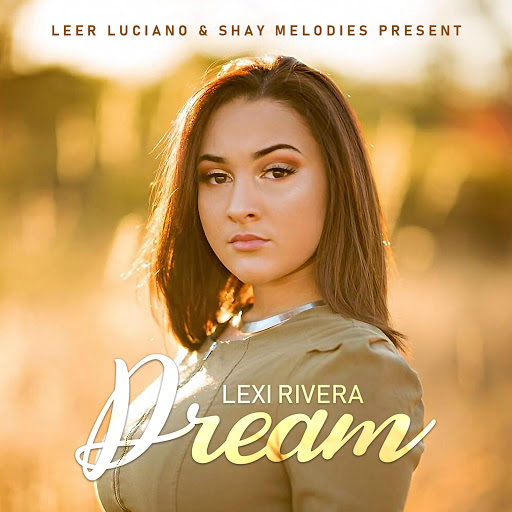 Dream (feat. Lexi Rivera) - YouTube Music