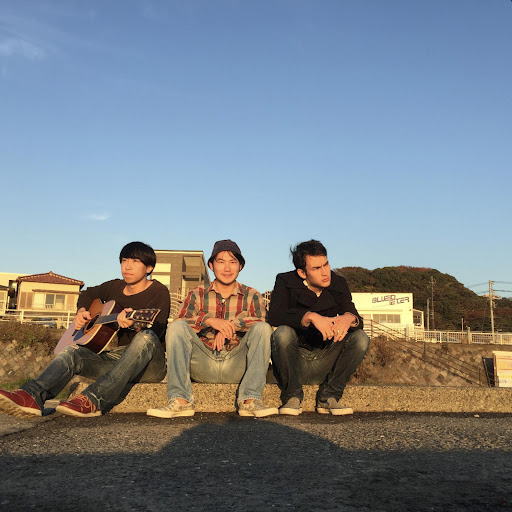 Sunshine Lady - YouTube Music