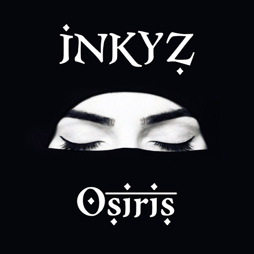 Osiris (Original Mix) - YouTube Music