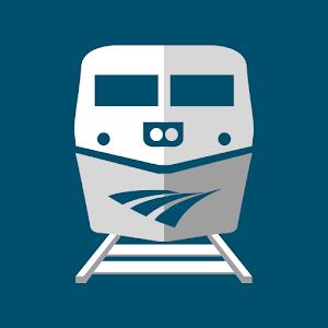 Amtrak - Google Play의 Android 앱