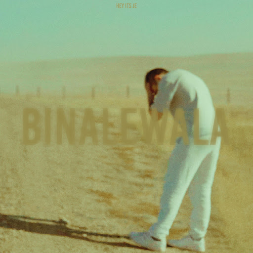 Binalewala - YouTube Music