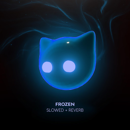 Frozen - Slowed + Reverb - YouTube Music